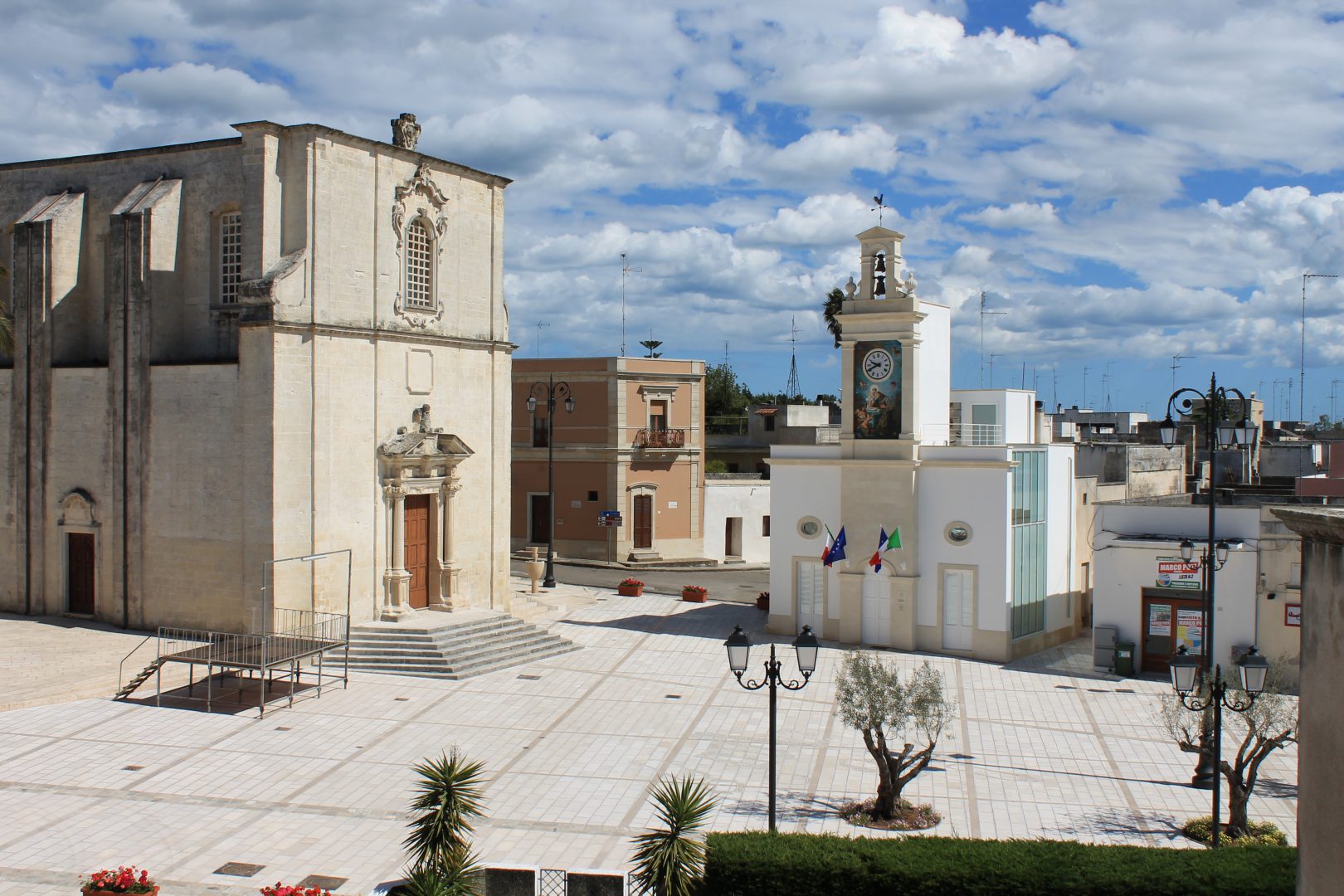 La Torre nel Borgo, dimora storica | Dove siamo: Borgagne Borgo ... La Torre nel Borgo, dimora storica | Dove siamo: Borgagne Borgo ...